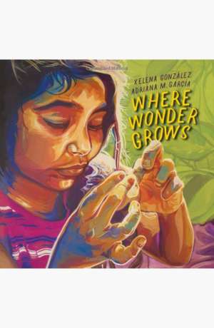 Park City Library - We Read Park City