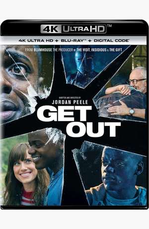 Park City Library - We Read Park City